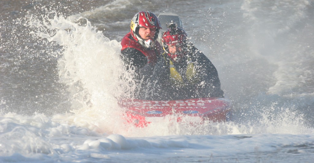 Avon Descent – Avon Descent
